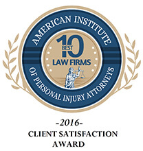 Adam S. Kutner, Injury Attorneys | Las Vegas Personal Injury Lawyers