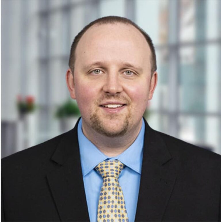 Social Security Disability Resources | Adam Kutner, Injury Attorneys