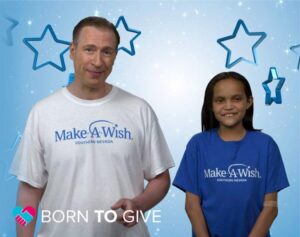 Las Vegas Personal Injury Lawyers | Adam S. Kutner, Injury Attorneys