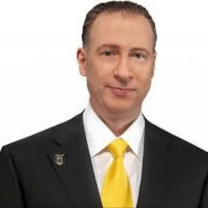 What is a Reasonable Person Standard | Adam S. Kutner, Injury Attorneys