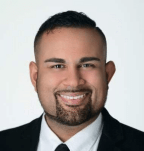 Bryan D. Ali | Adam S. Kutner, Injury Attorneys