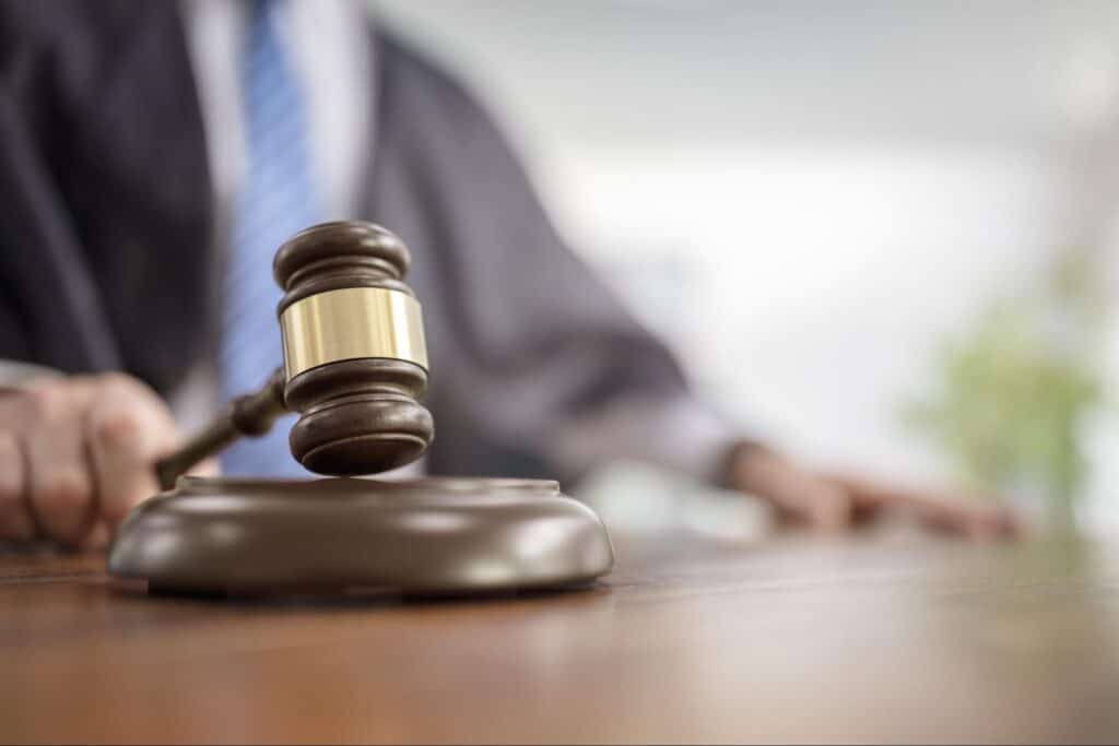 What Is A Reasonable Person Standard Adam Kutner Injury Law What Is A Reasonable Person Standard Adam Kutner Injury Law