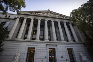 What is a Reasonable Person Standard | Adam S. Kutner, Injury Attorneys