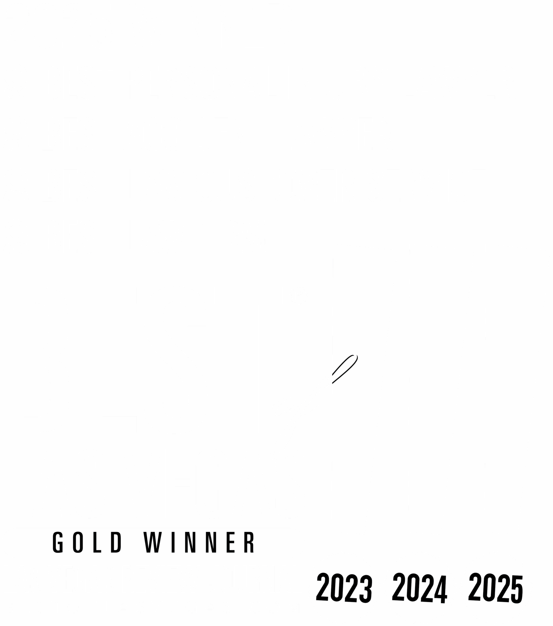 Hospital-Acquired Infection Lawsuit Nevada | Adam S. Kutner, Injury ...