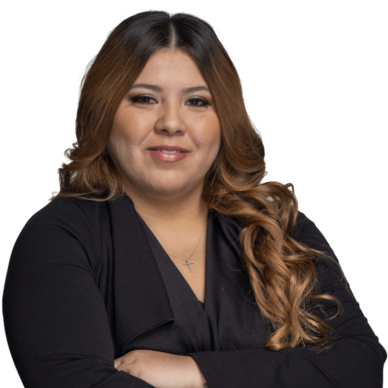 Fatima Rocha | Adam S. Kutner, Injury Attorneys