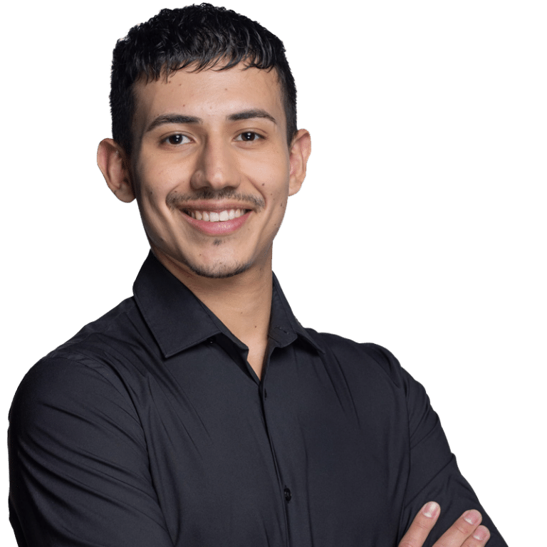 Firm Profile | Adam S. Kutner, Injury Attorneys