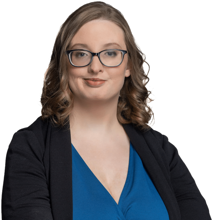 Firm Profile | Adam S. Kutner, Injury Attorneys