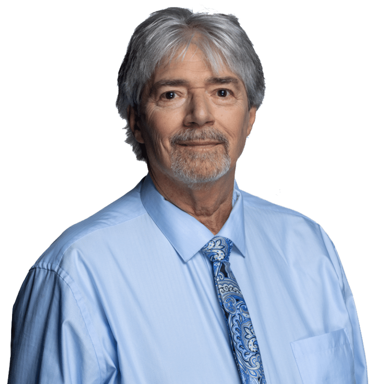 Michael S. Myers | Adam S. Kutner, Injury Attorneys