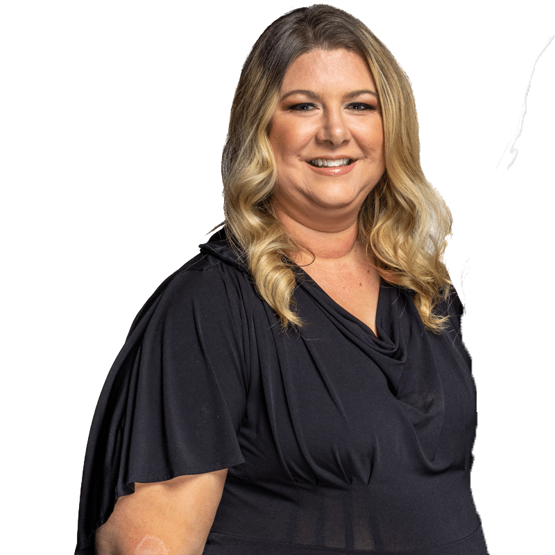 Lisa Robinson | Adam S. Kutner, Injury Attorneys