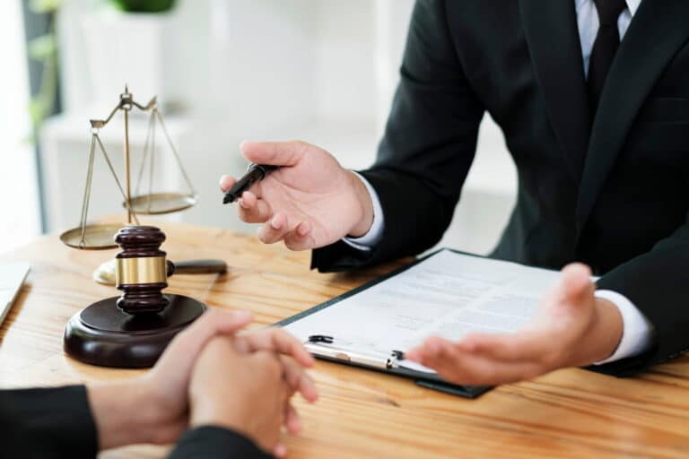 Las Vegas Medical Malpractice Lawyer | Adam S. Kutner, Injury Attorneys