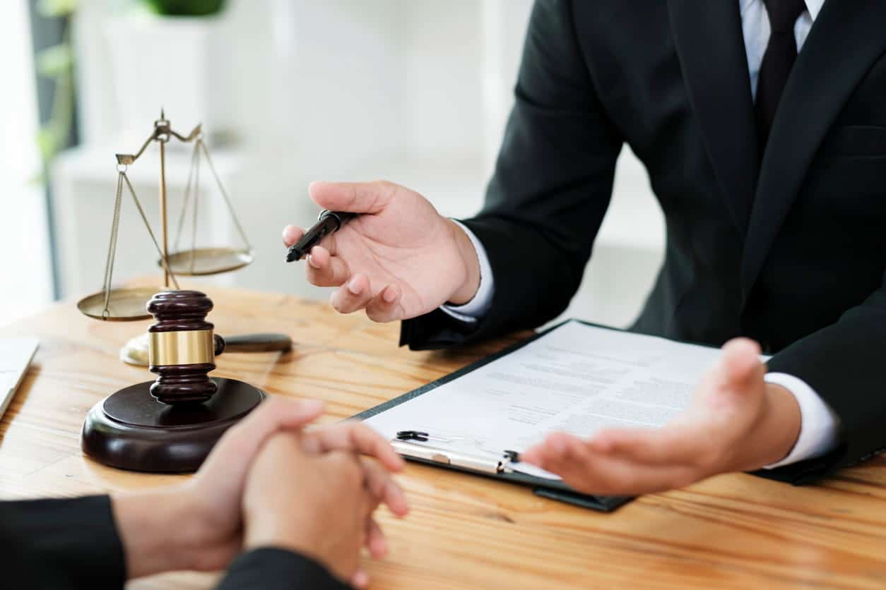 Las Vegas Medical Malpractice Lawyer | Adam S. Kutner, Injury Attorneys
