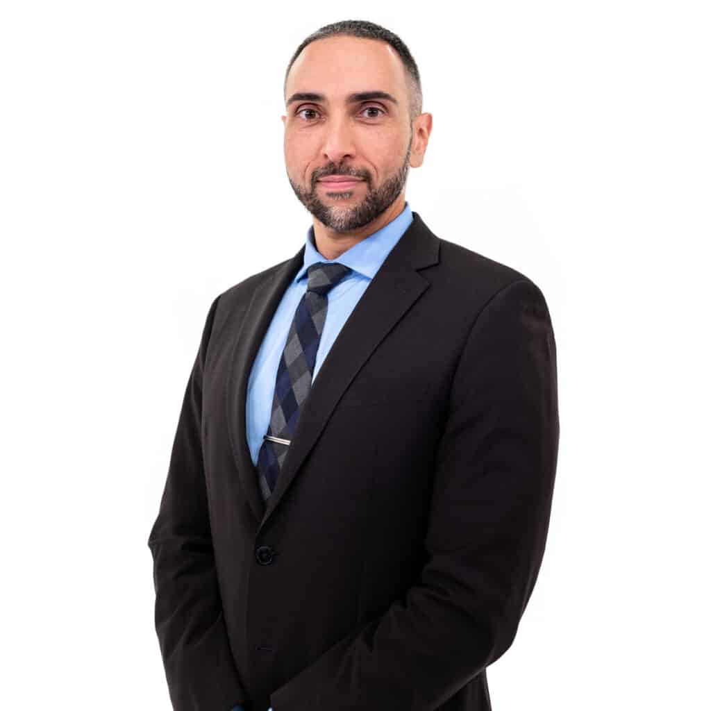 Firm Profile | Adam S. Kutner, Injury Attorneys