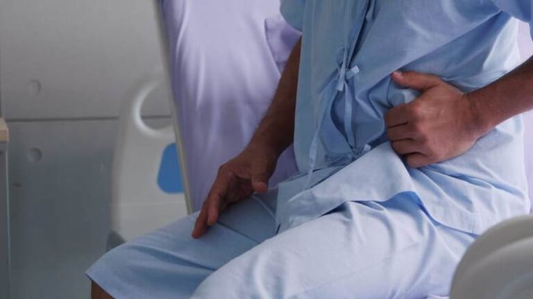 Signs of Internal Injury After a Car Accident | Adam S. Kutner, Injury ...